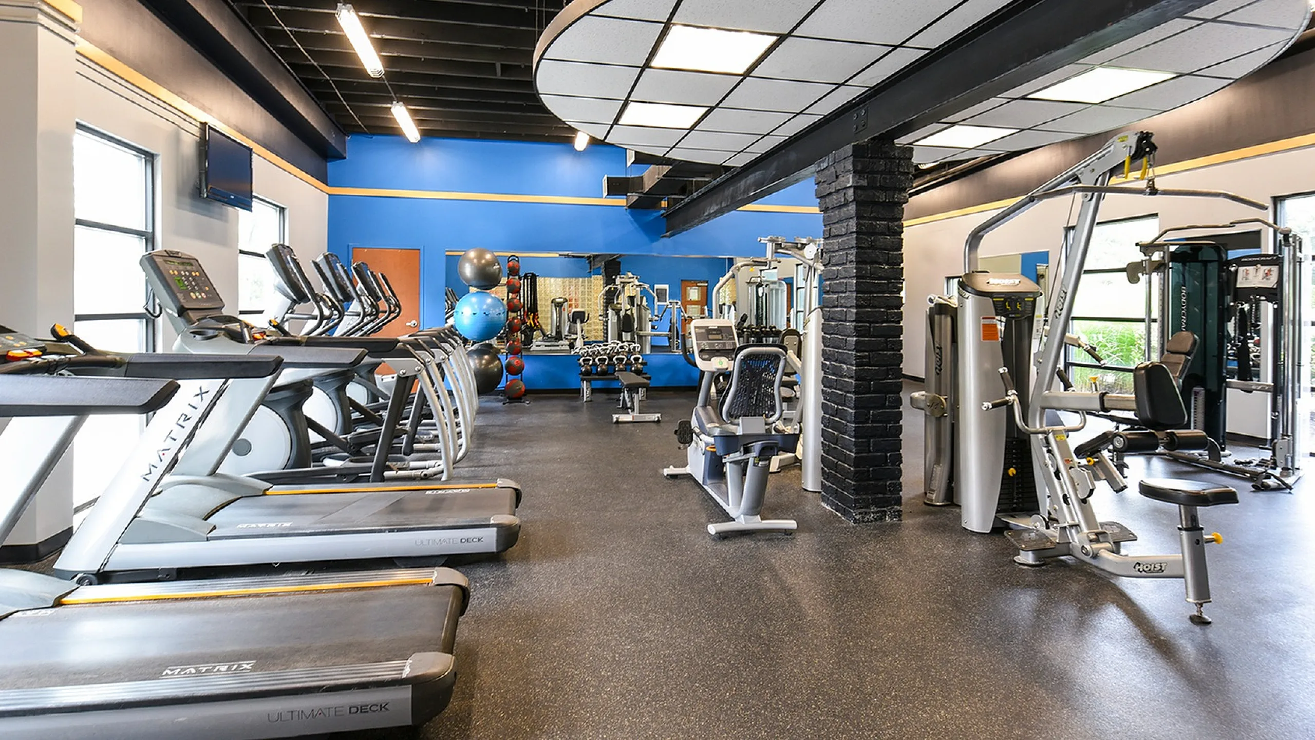 Vairo Village | Apartments For Rent In State College PA