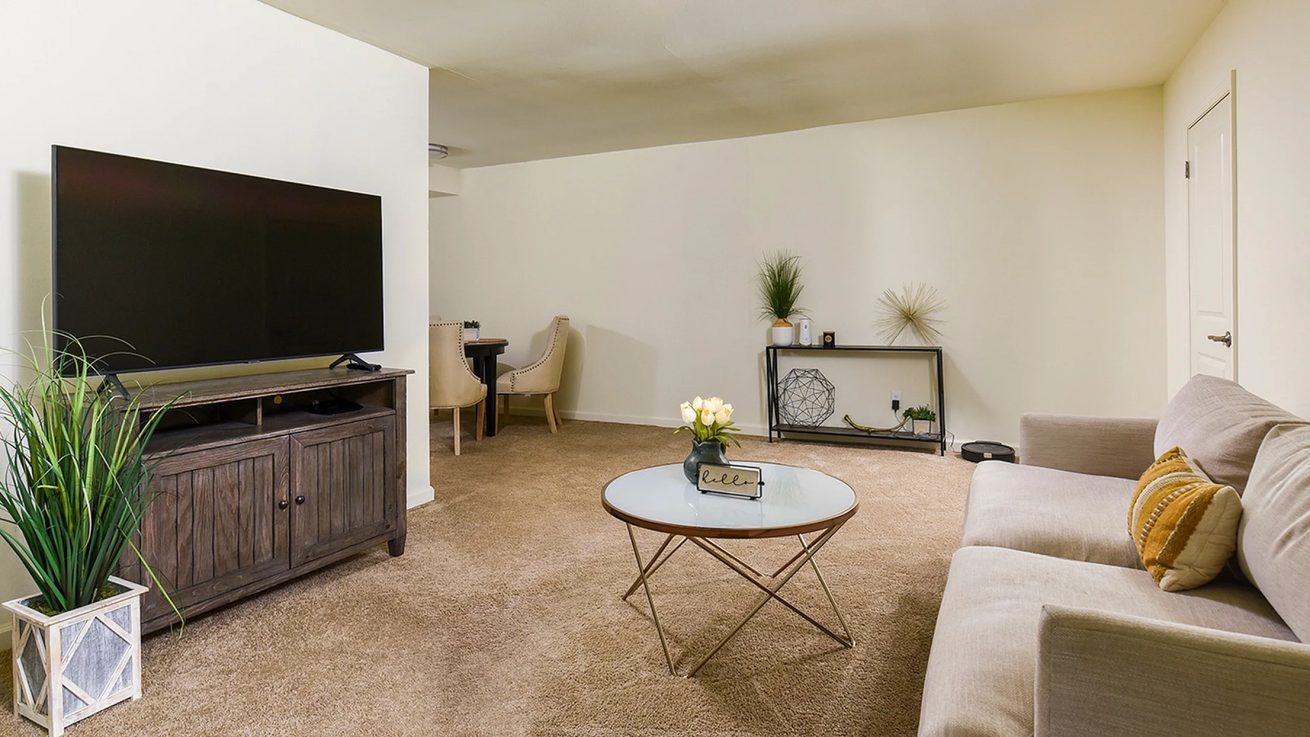 Vairo Village | Apartments For Rent In State College PA