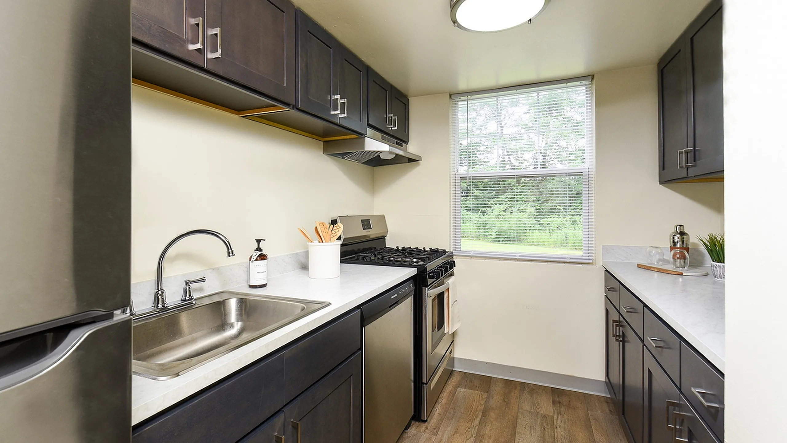 Vairo Village | Apartments For Rent In State College PA