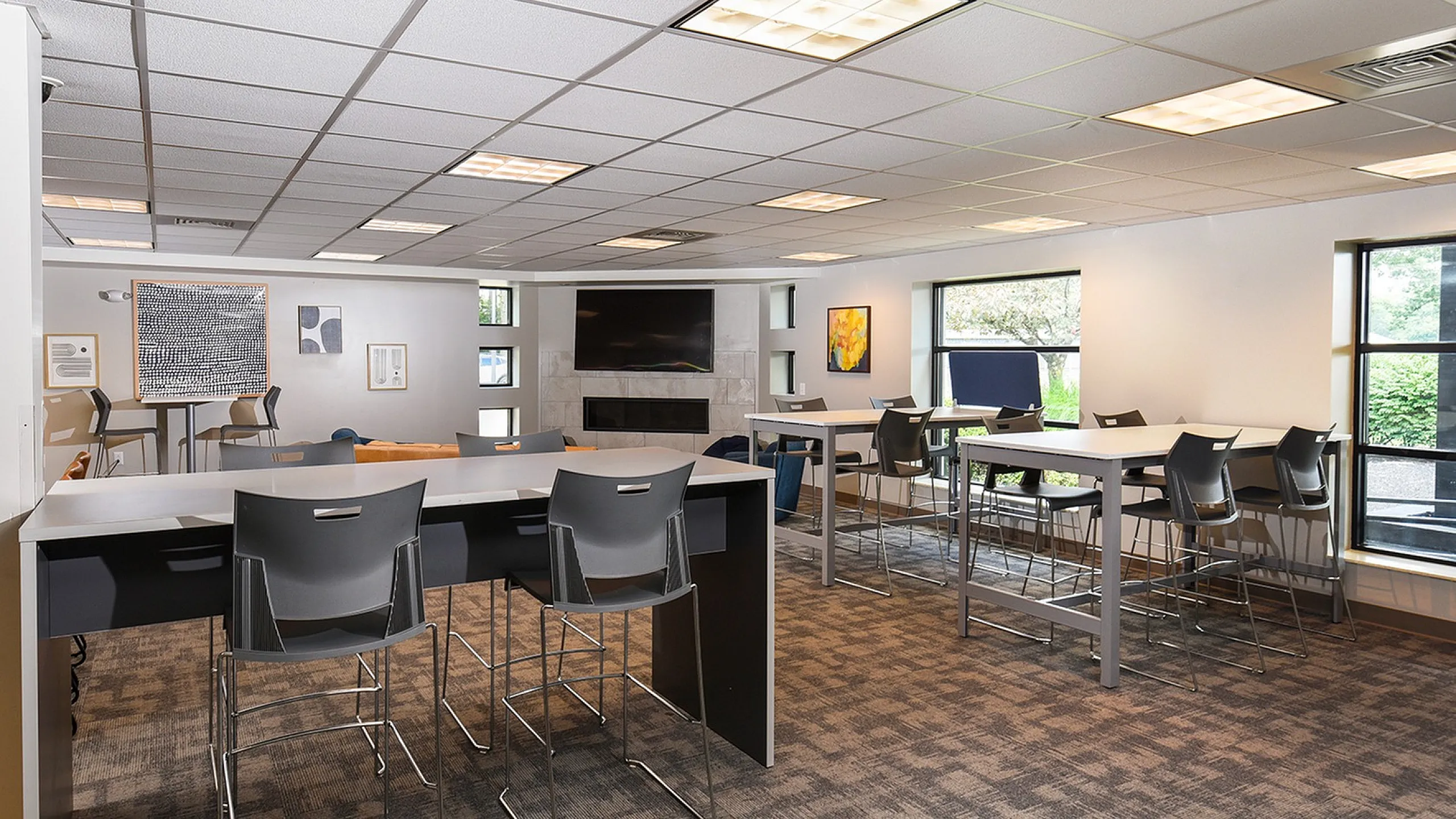 Vairo Village | Apartments For Rent In State College PA