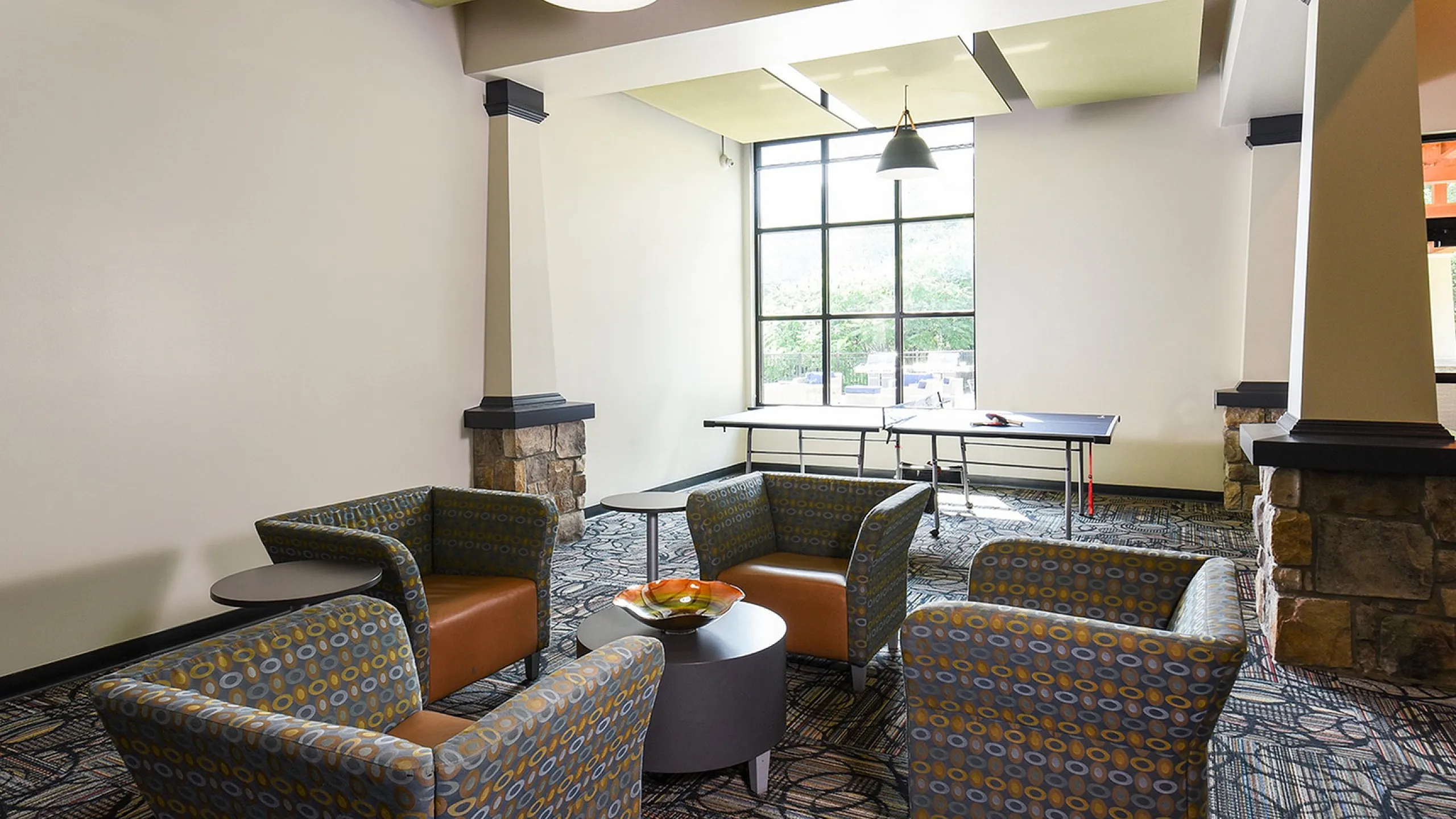 Toftrees | State College Apartments | State College PA