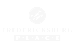 Fredericksburg Place Apartments | Apartments In San Antonio, TX
