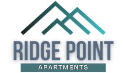Ridge Point | Apartments In Houston, TX