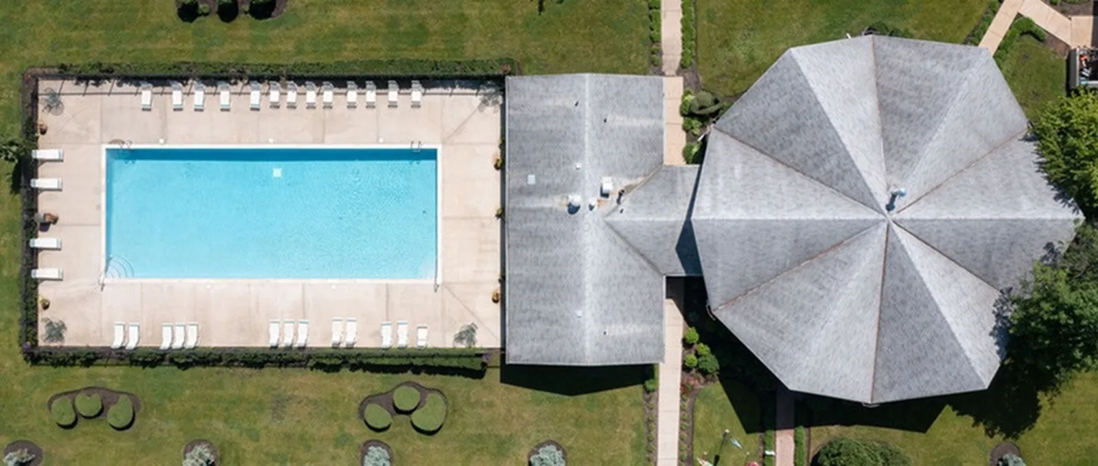 Park Ridge Commons | Apartments In Des Plaines, IL