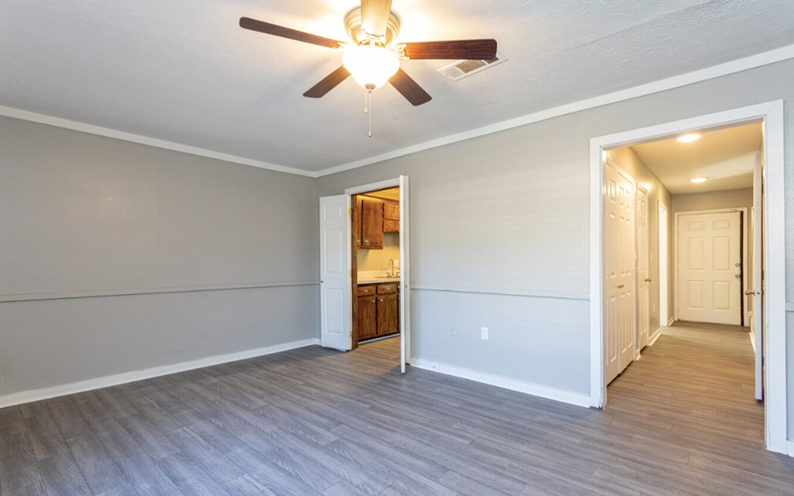 View Photos | Cedar Cove