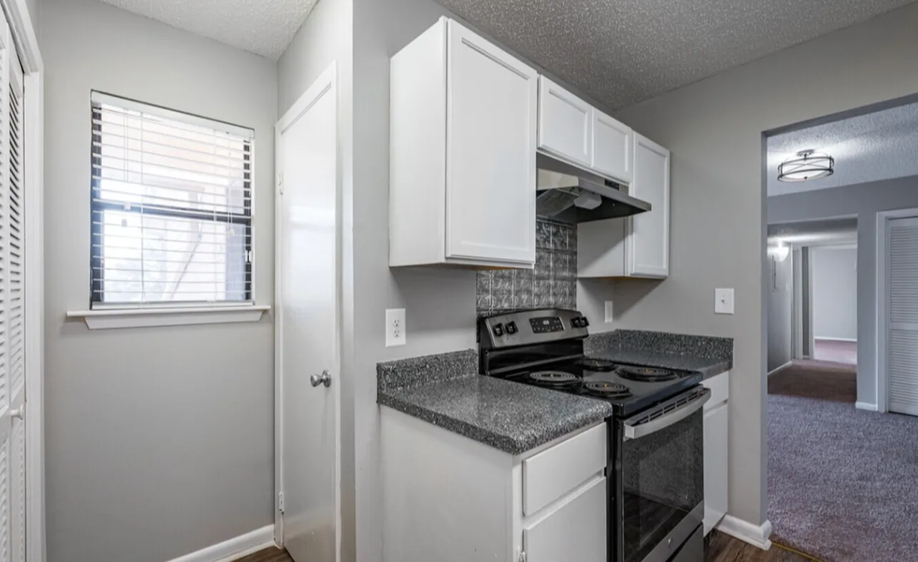 View Photos | Van Mark