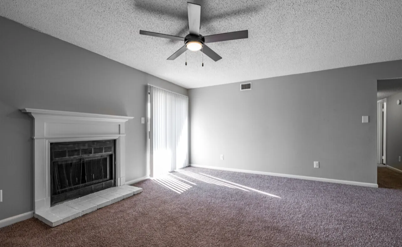 View Photos | Van Mark