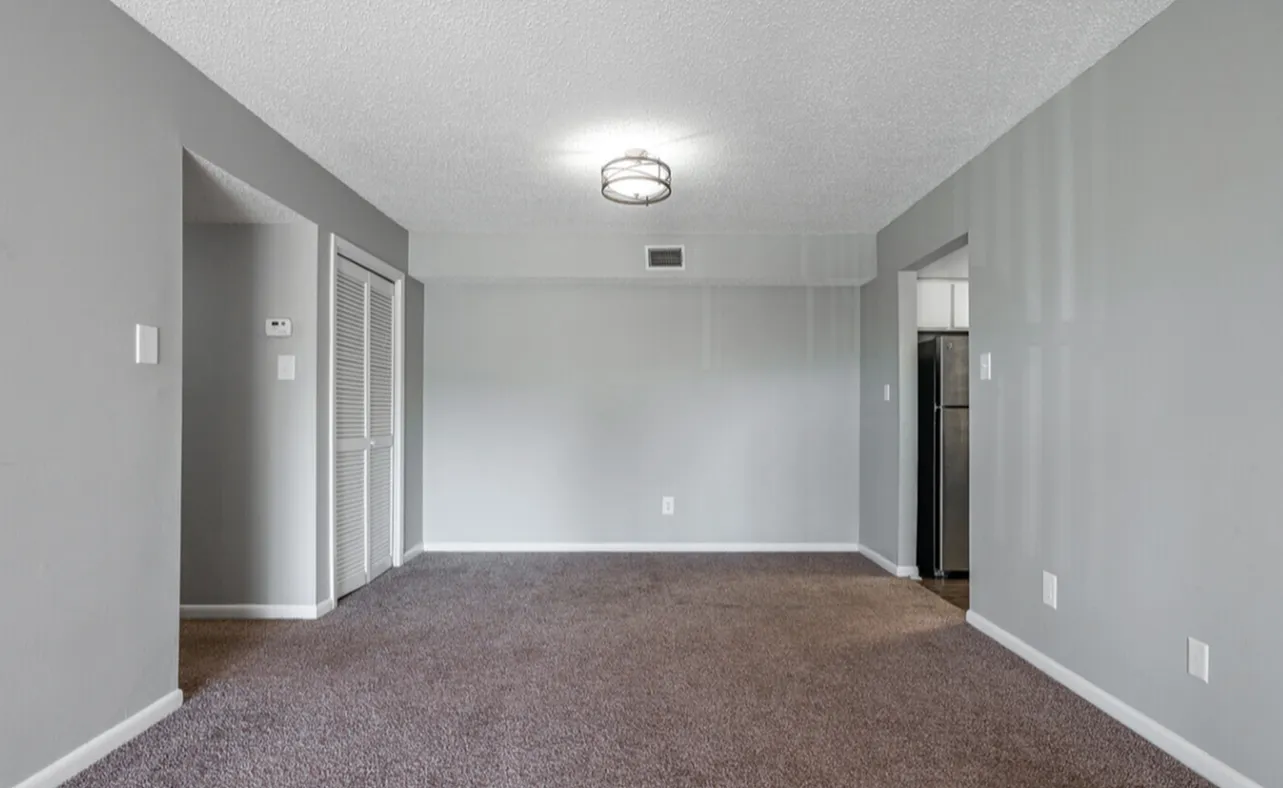 View Photos | Van Mark