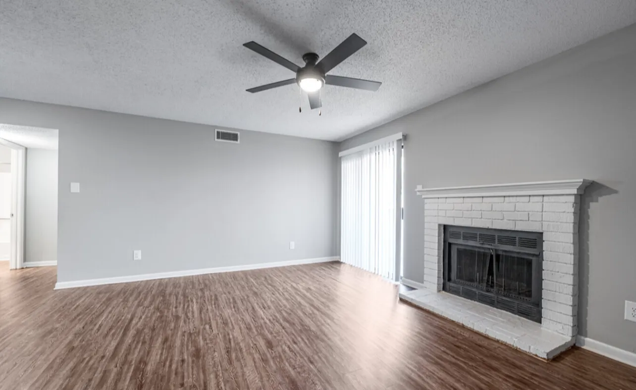 View Photos | Van Mark