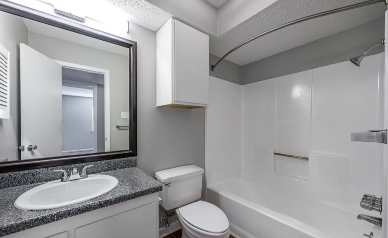 View Photos | Van Mark