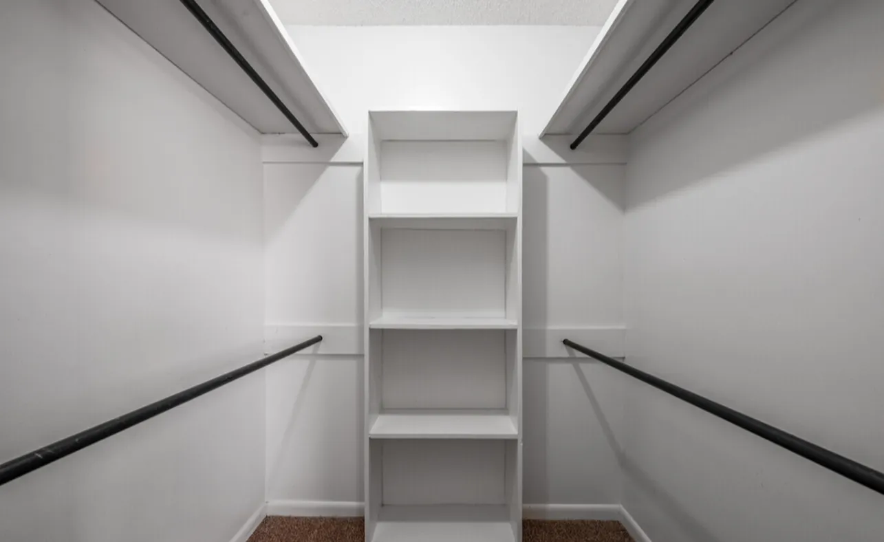 View Photos | Van Mark