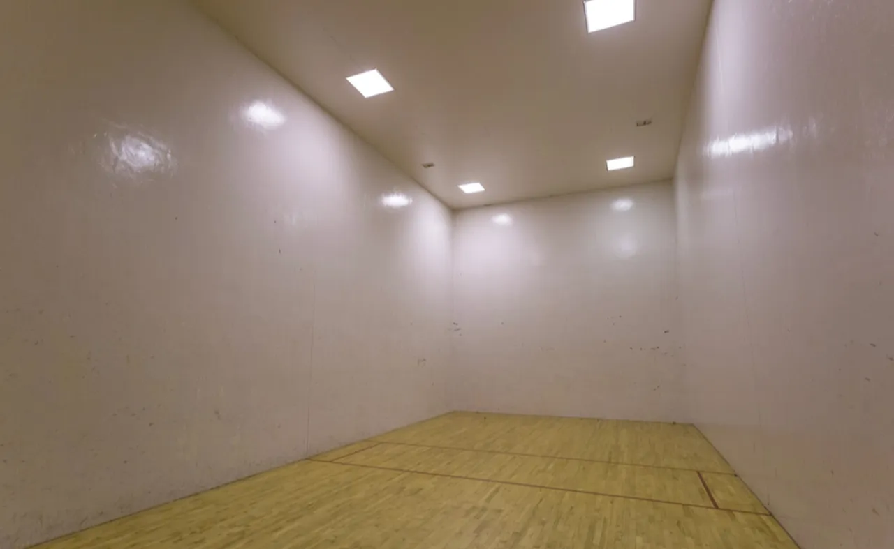 View Photos | Van Mark