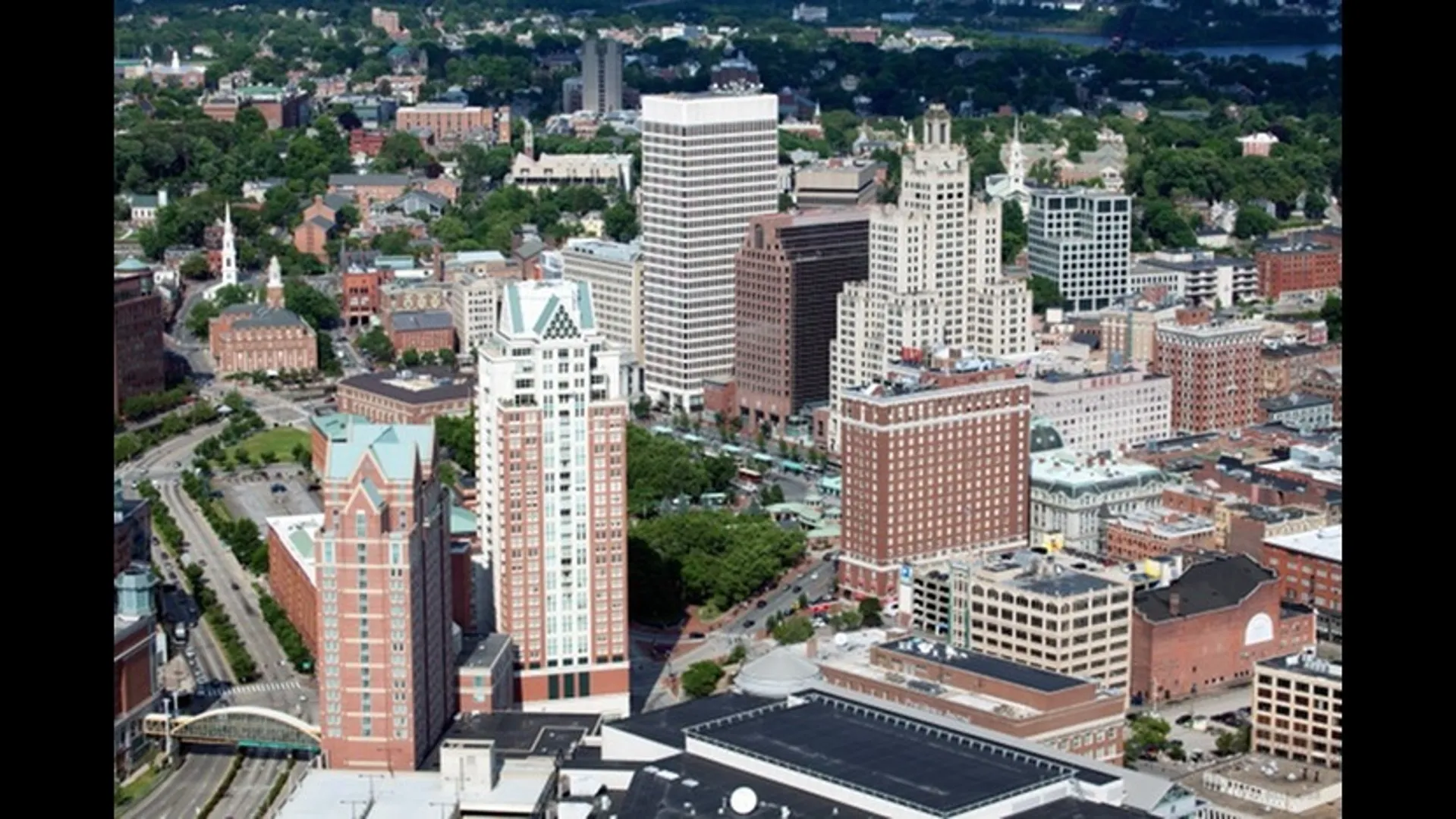 Providence G | Apartments In Providence, RI