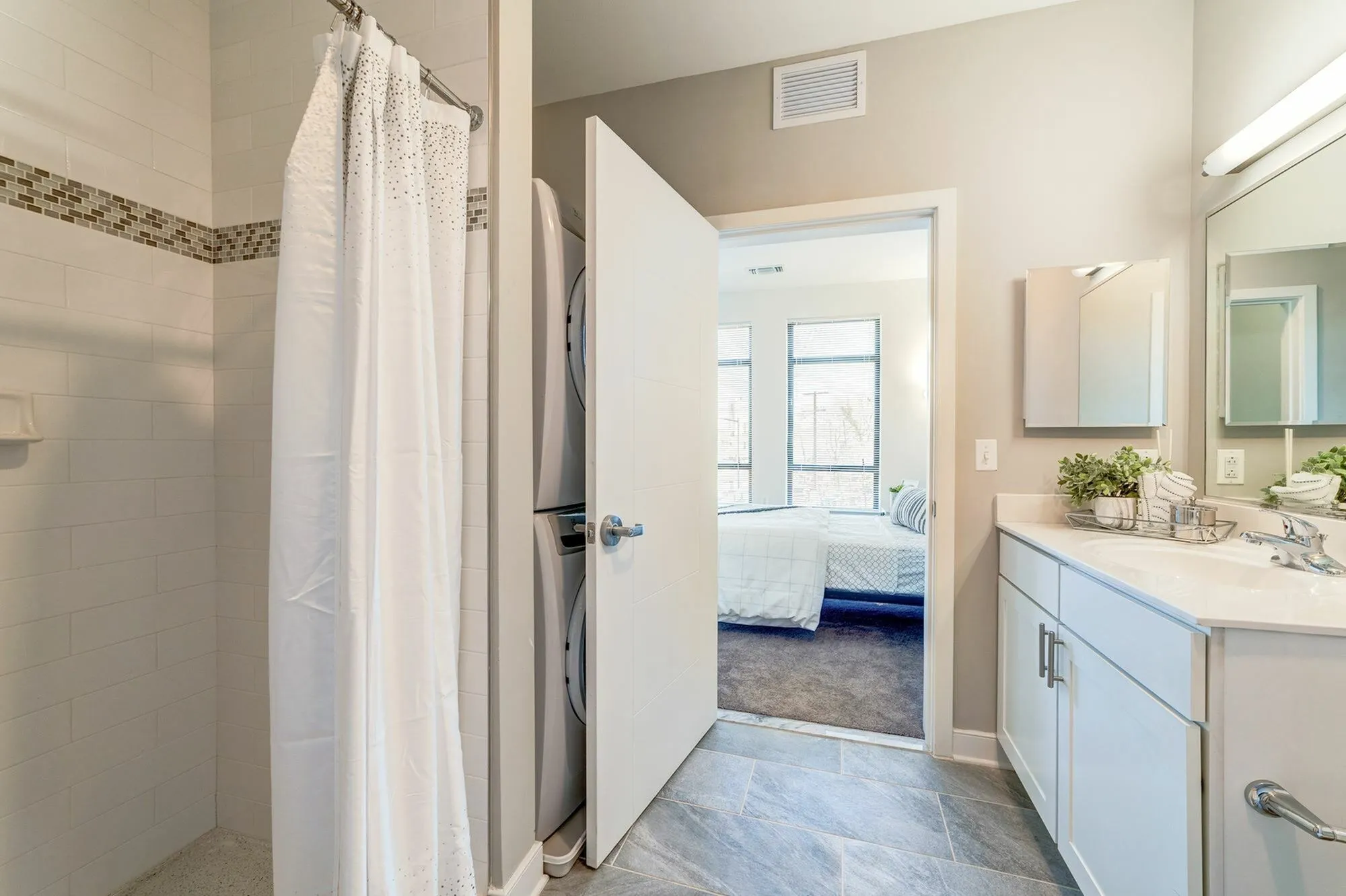 View Photos | Maple View Flats