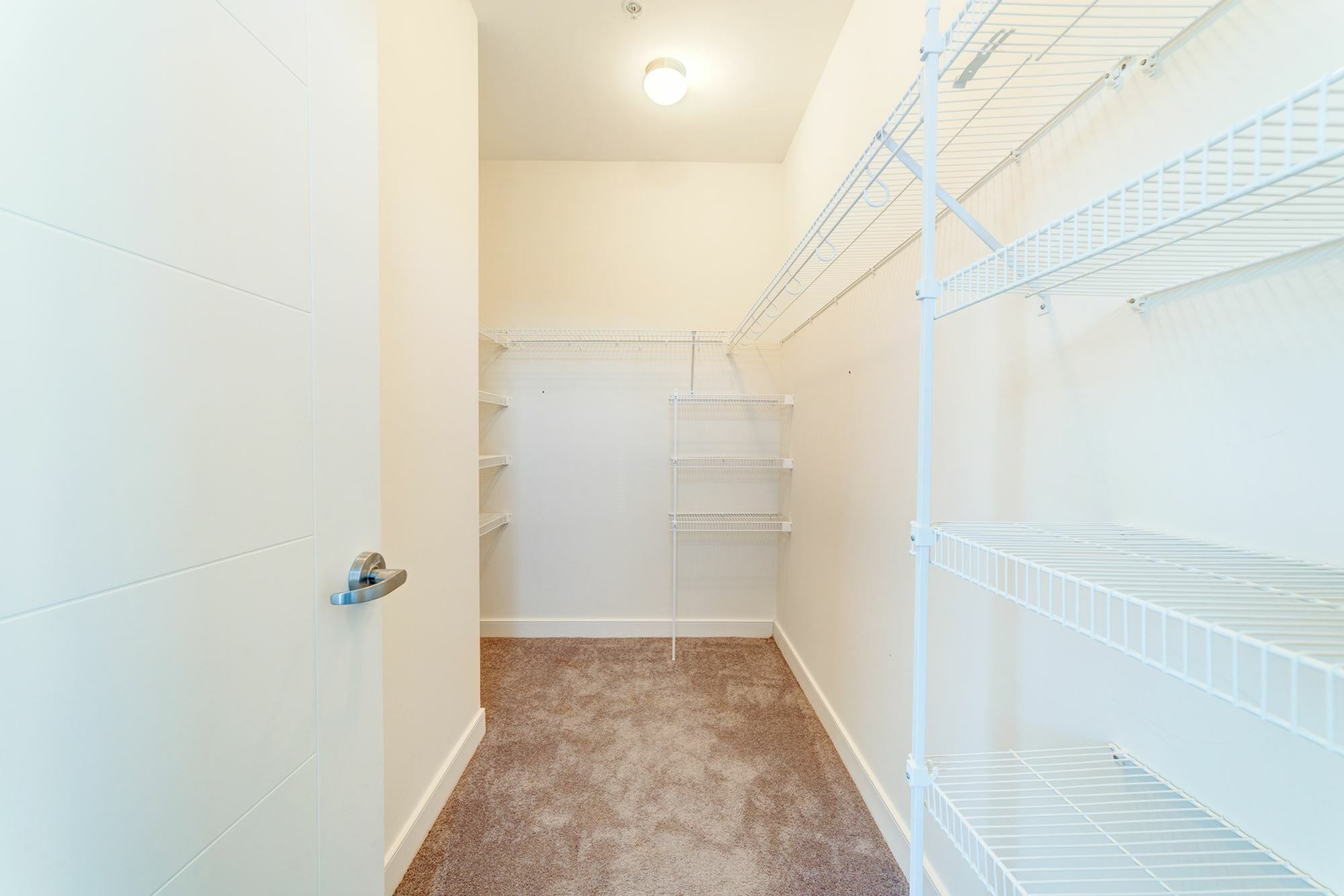 View Photos | Maple View Flats