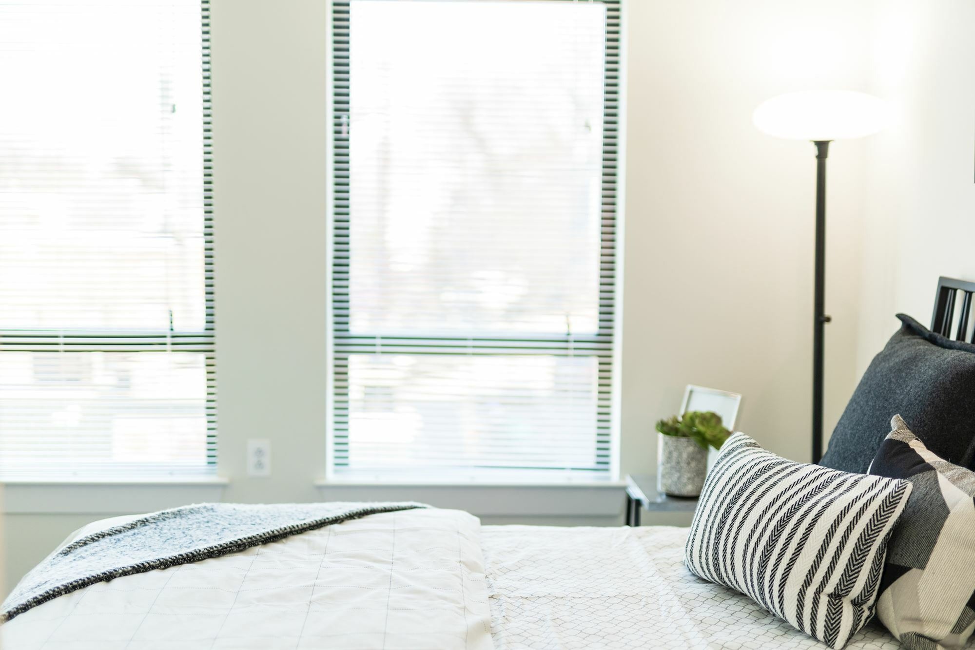 View Photos | Maple View Flats