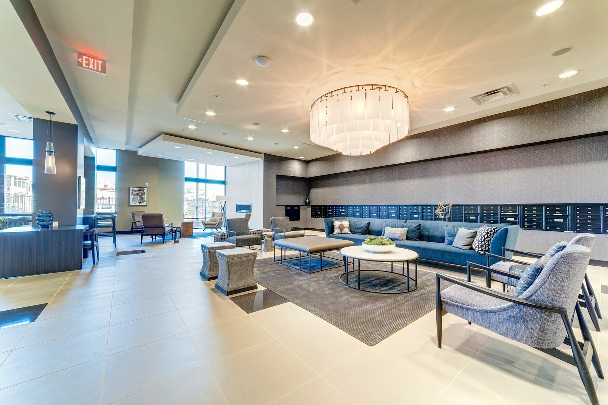 View Photos | Maple View Flats