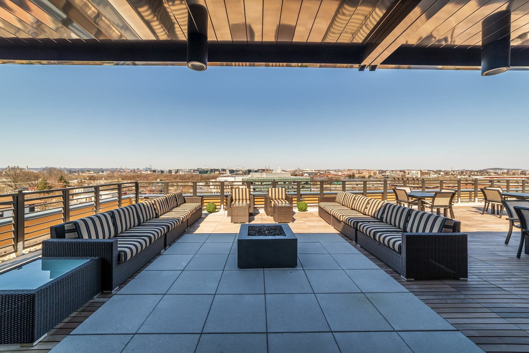 View Photos | Maple View Flats