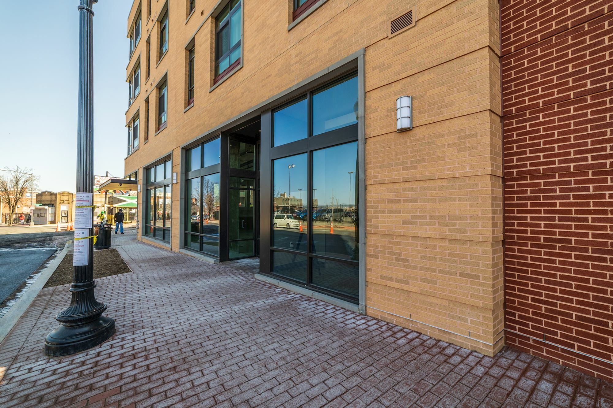 View Photos | Maple View Flats