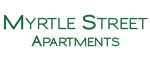 Myrtle Street Apartments | Apartments In Atlanta, GA