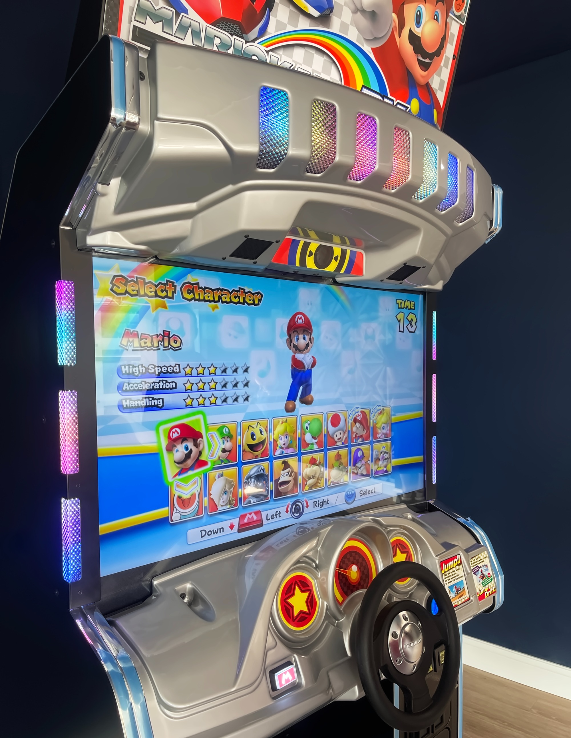 Photos | Student Apartments near UIUC | Pacifica on Green