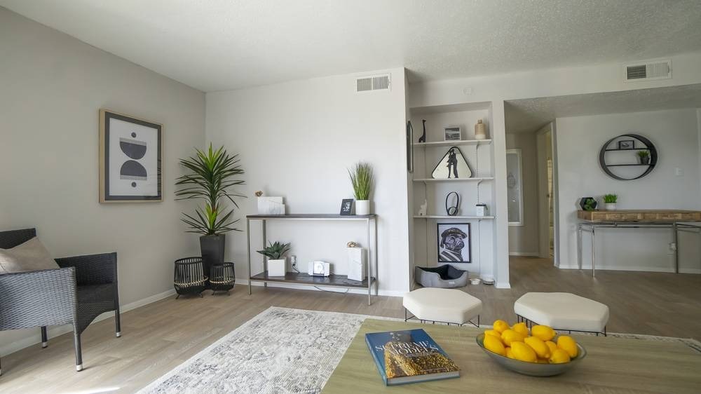 View Photos | Altitude