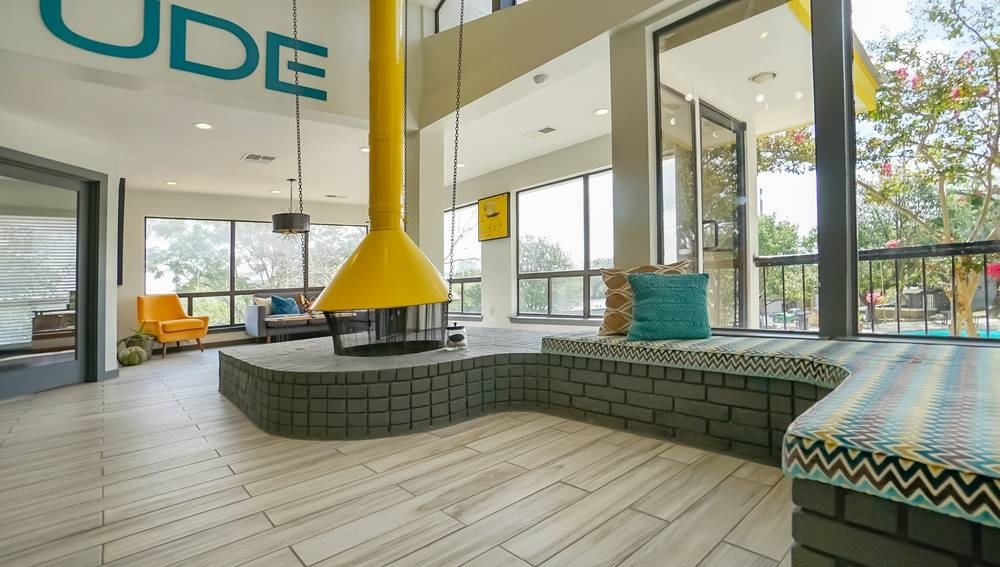 View Photos | Altitude