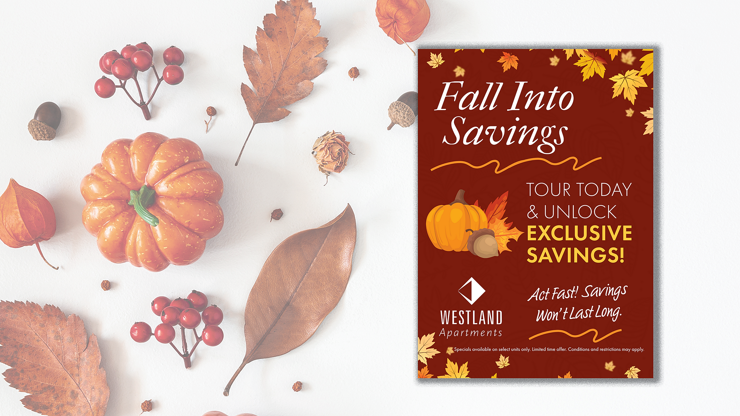 Home [www.parkwoodlv.com]