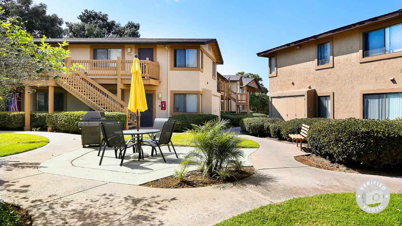 See What's Nearby | The Orchard Senior Apartments (55+)