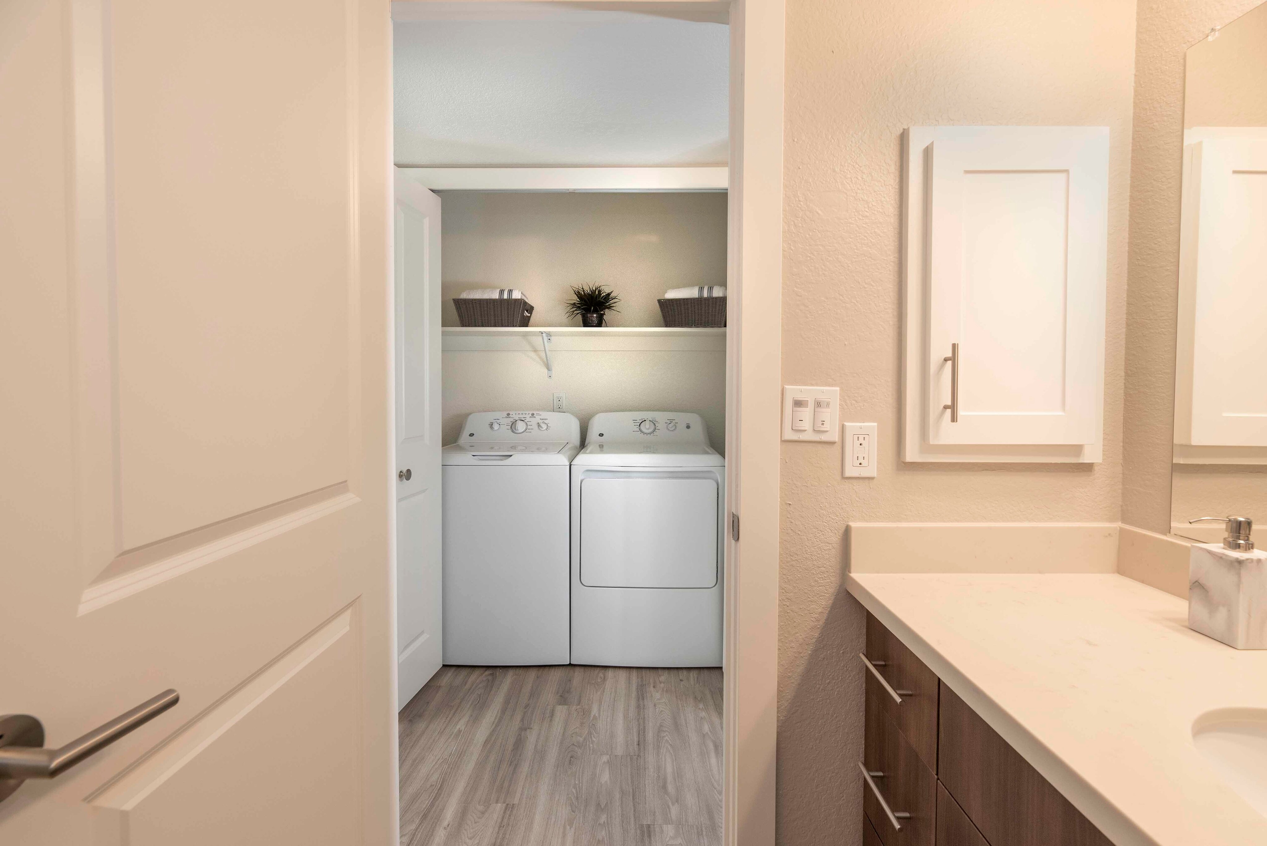 Rancho Cordova, CA Apartments | Sutter Station | Gallery