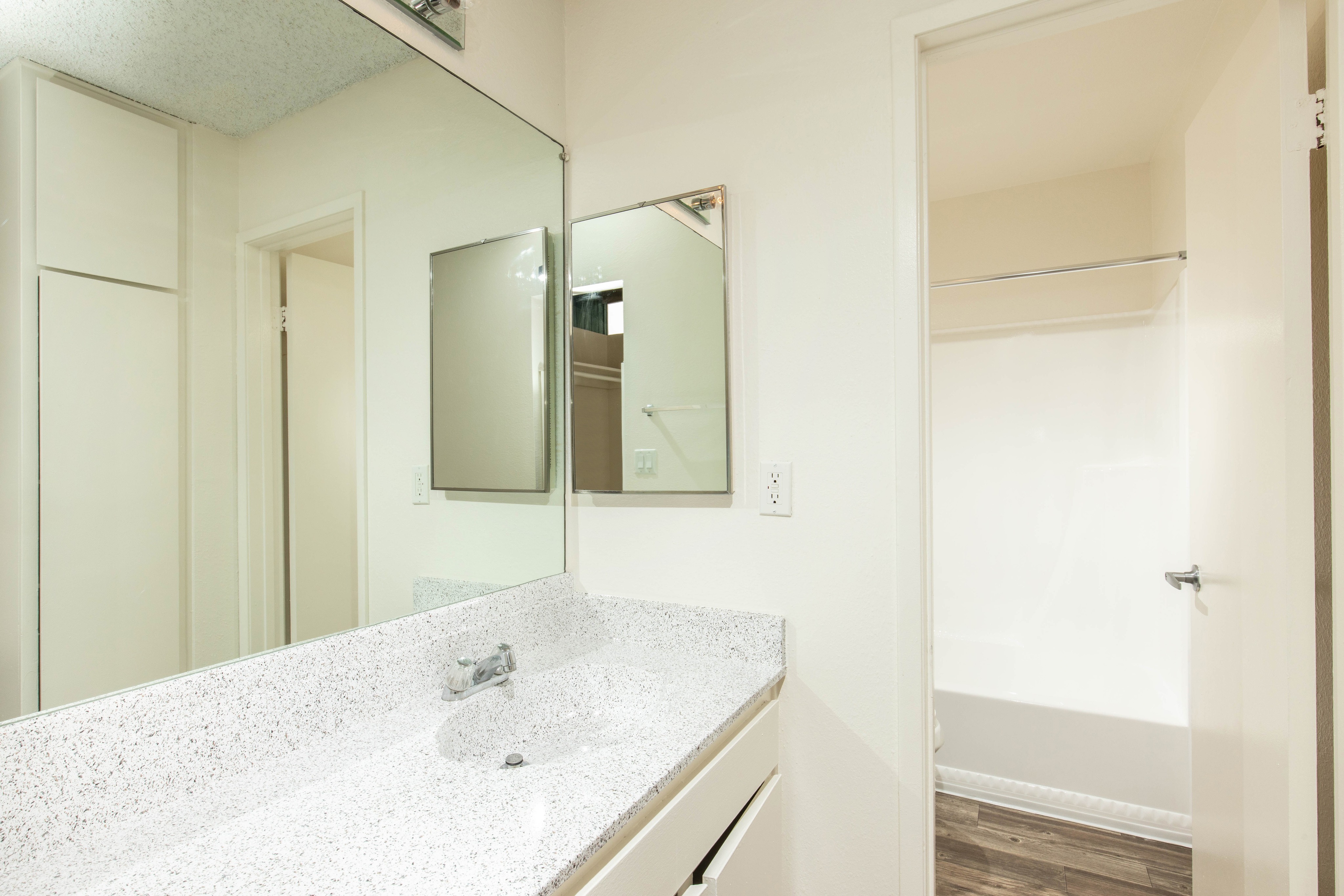 View Photos | Cedar Shores