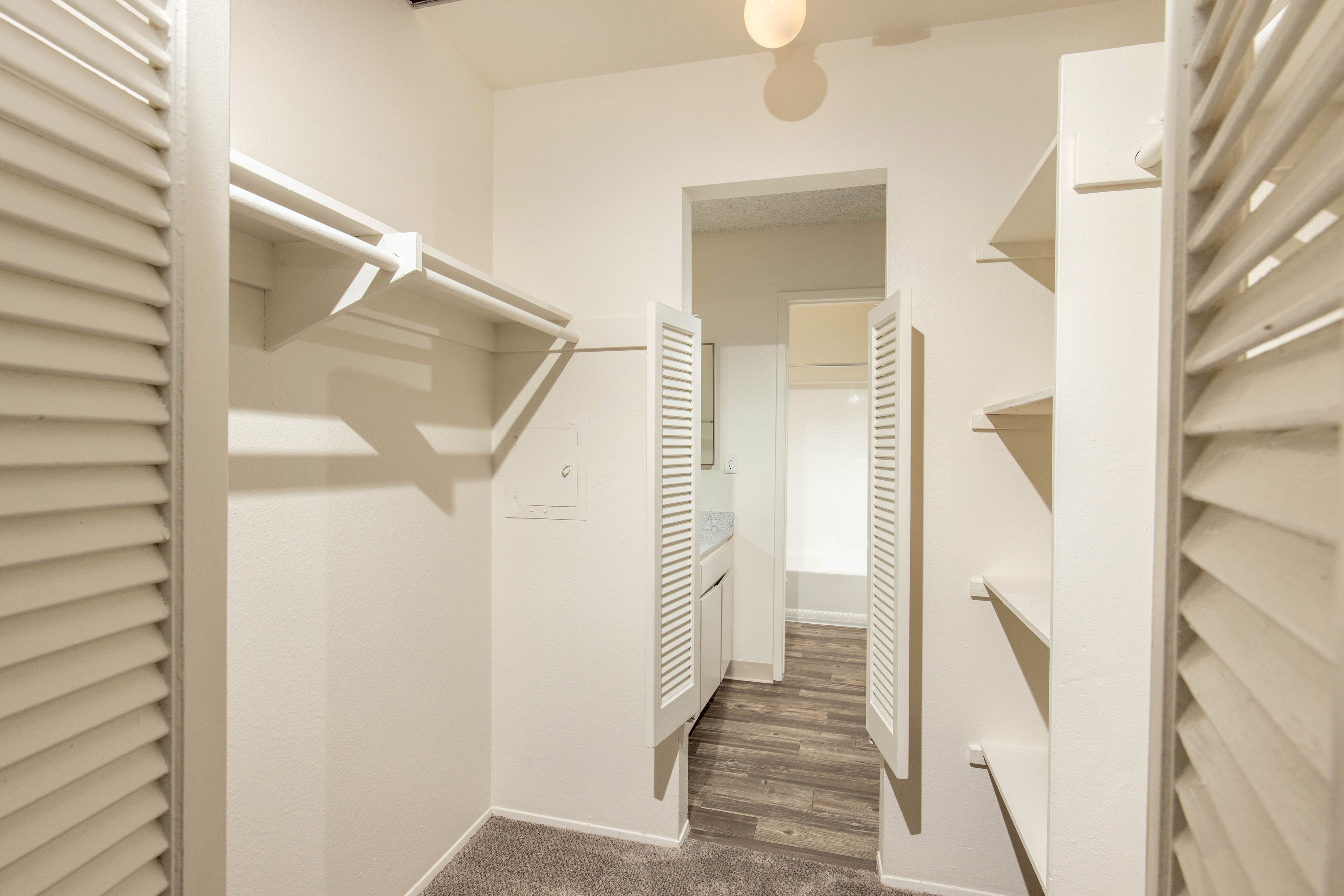 View Photos | Cedar Shores