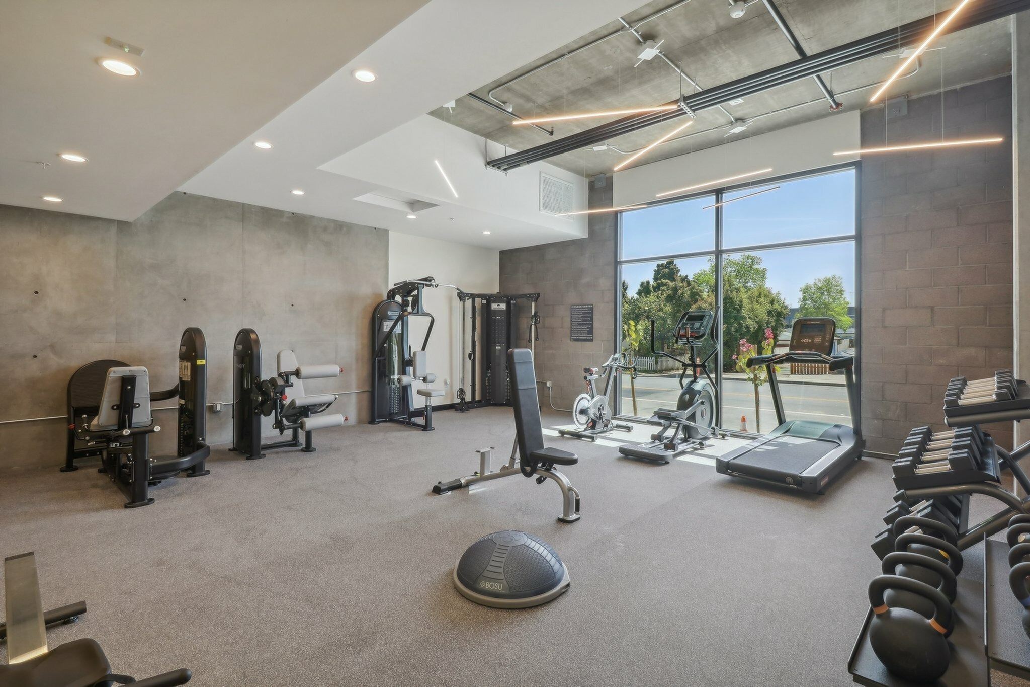 New Apartments In Lemon Grove CA Kelvin Gallery New Apartments In Lemon Grove CA Kelvin Gallery