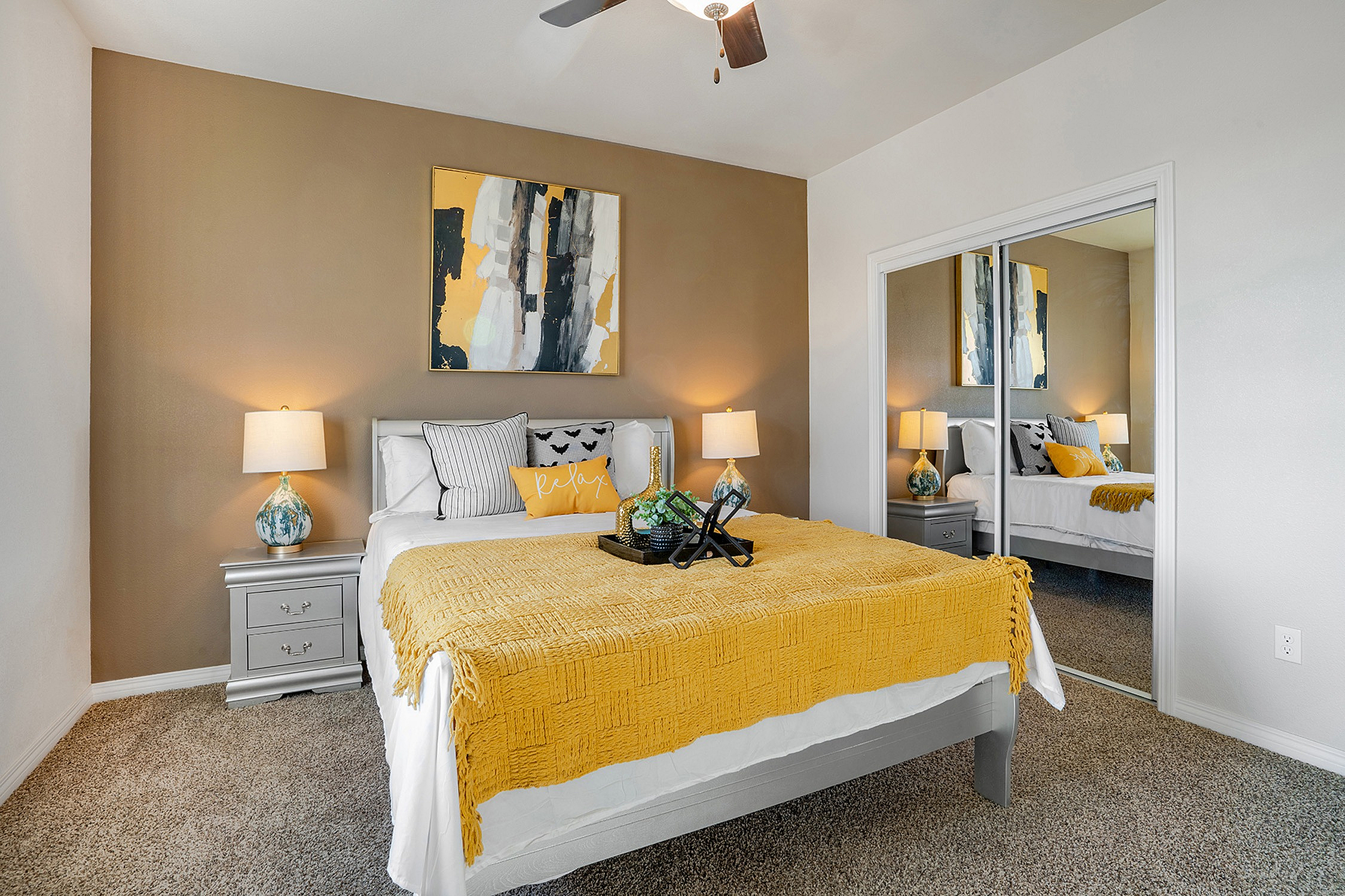 View Photos | Grapevine Villa