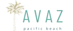Avaz Pacific Beach | Apartments In Pacific Beach, CA