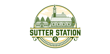 Rancho Cordova Apartments | Sutter Station Apartments | Home