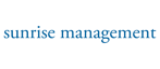 Sunrise Management (CA)