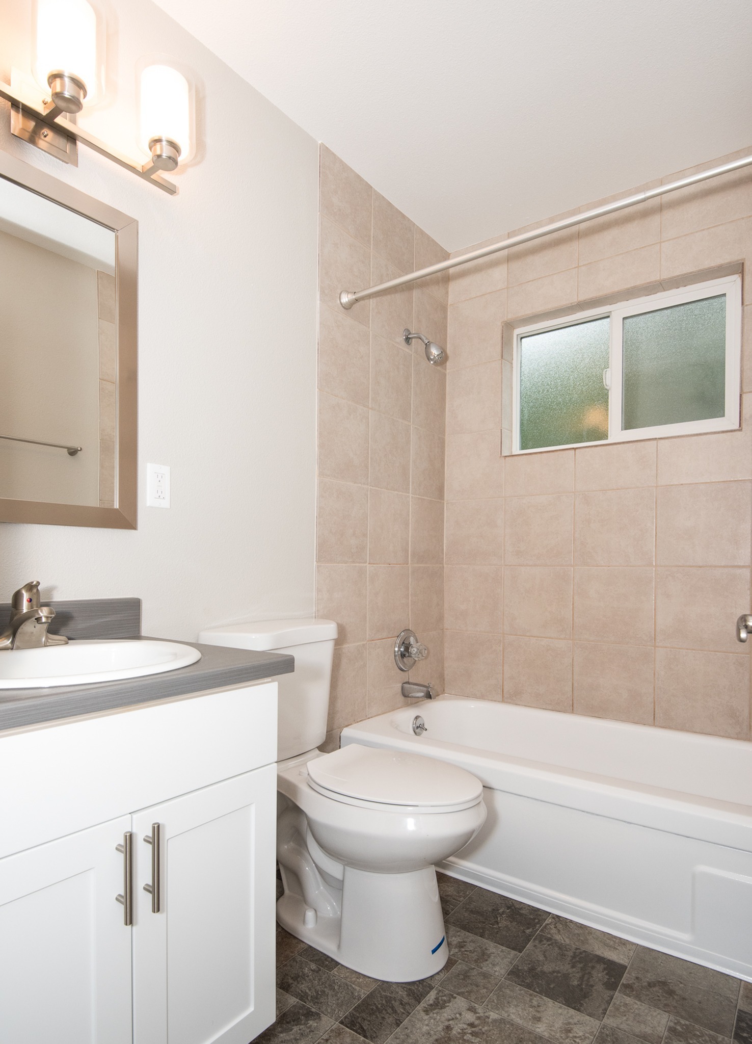 1 - 3 Bed Apartments - Check Availability | The Enclave