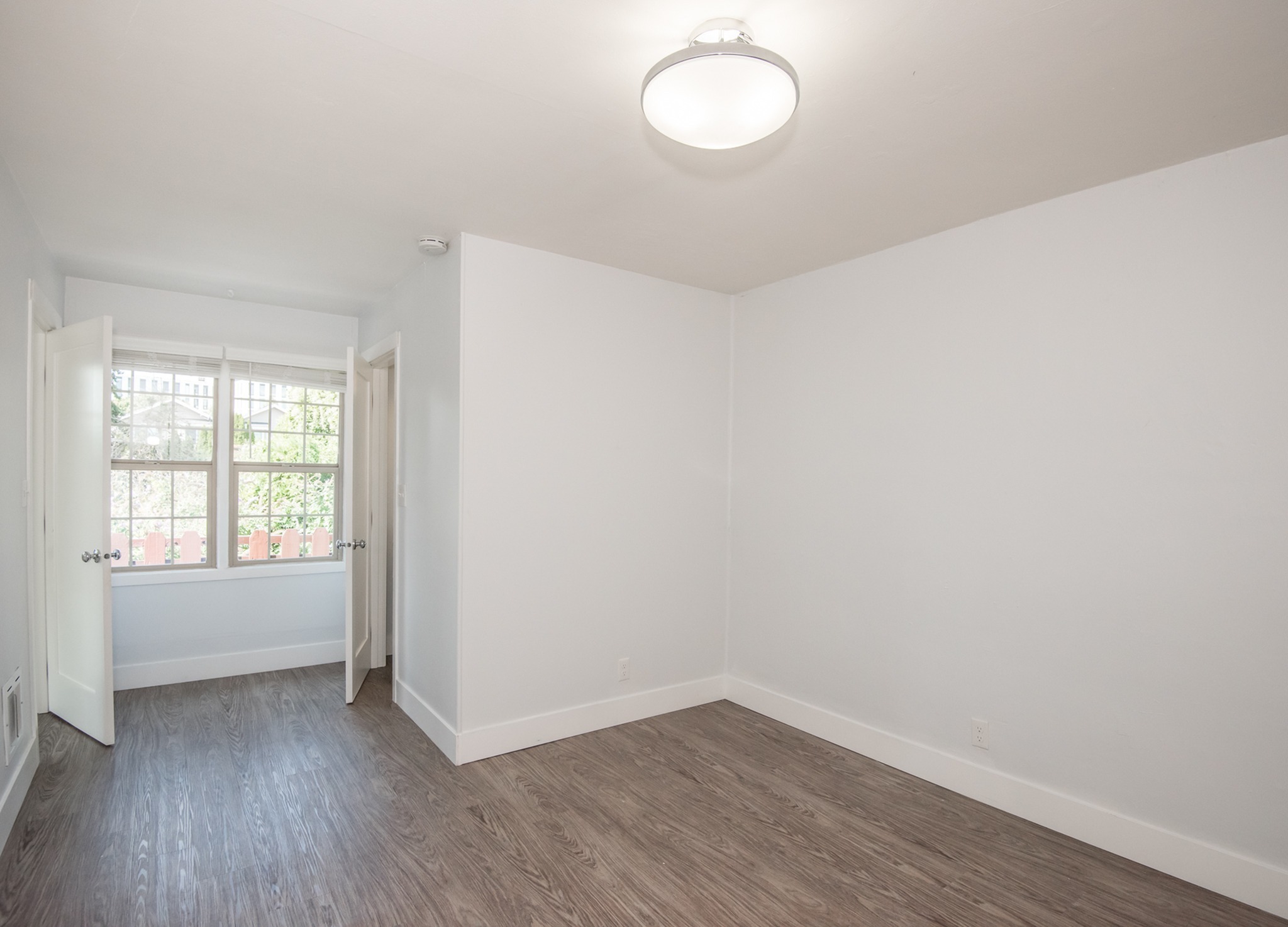 Studio - 2 Bed Apartments - Check Availability | Sandringham Apartments