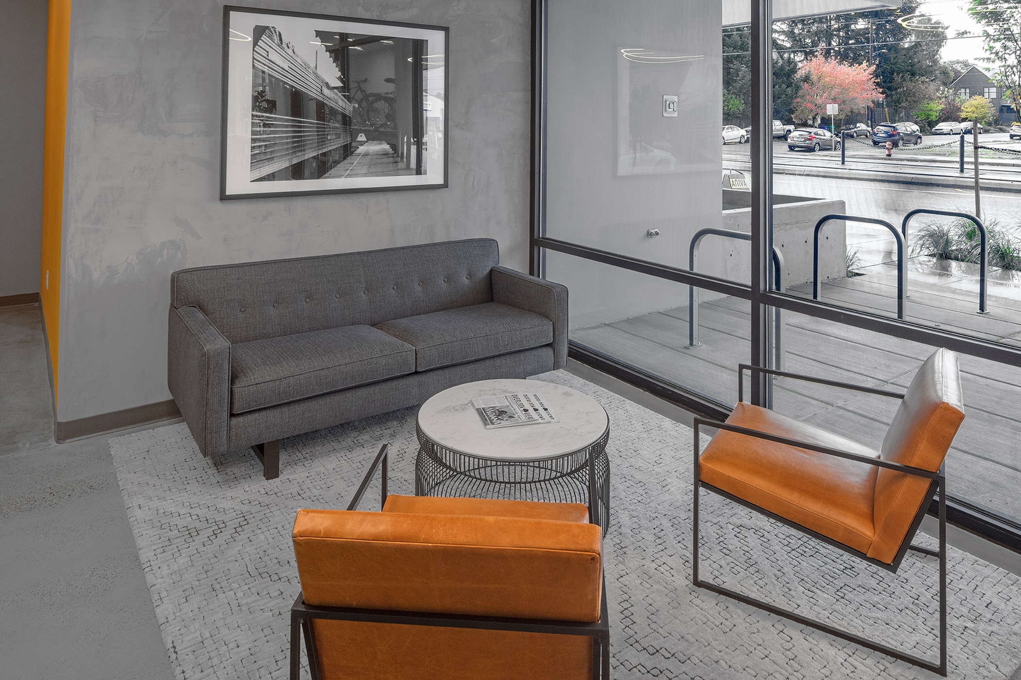 Studio - 1 Bed Apartments - Check Availability | Aniva