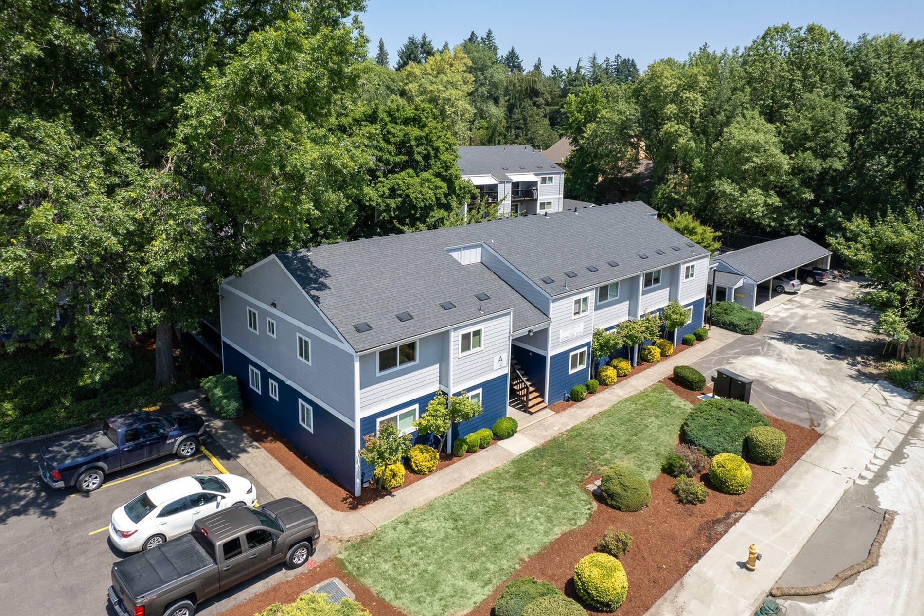 View Photos | Springbrook