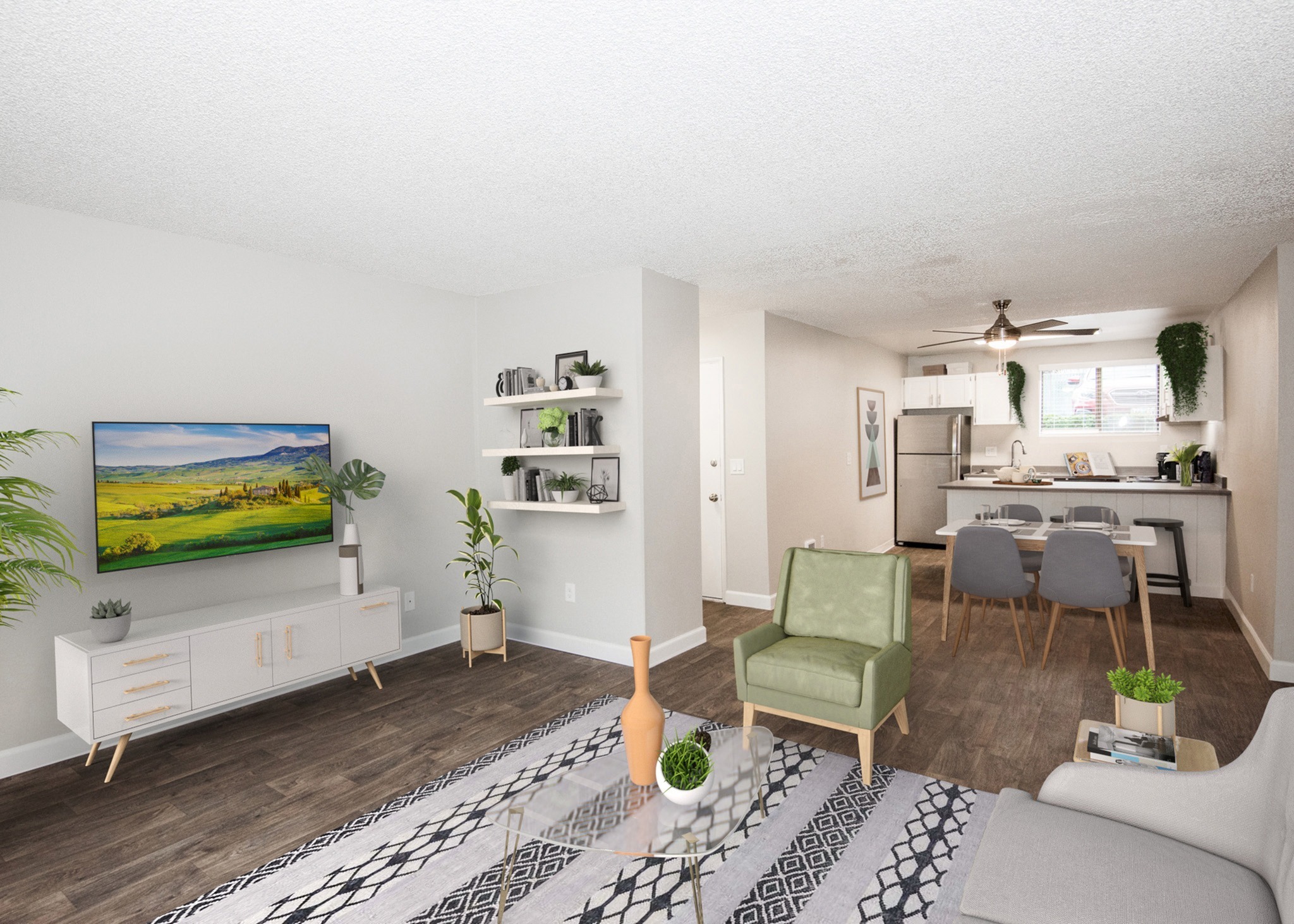 View Photos | Springbrook