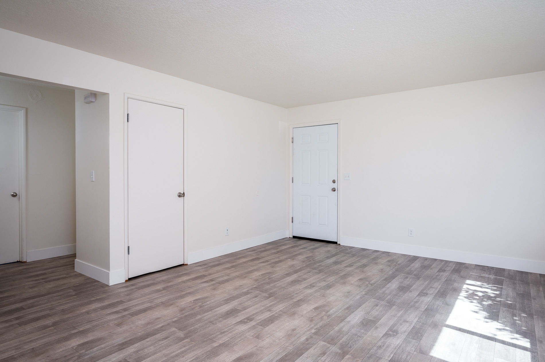 View Photos | Hidden Court Apartments