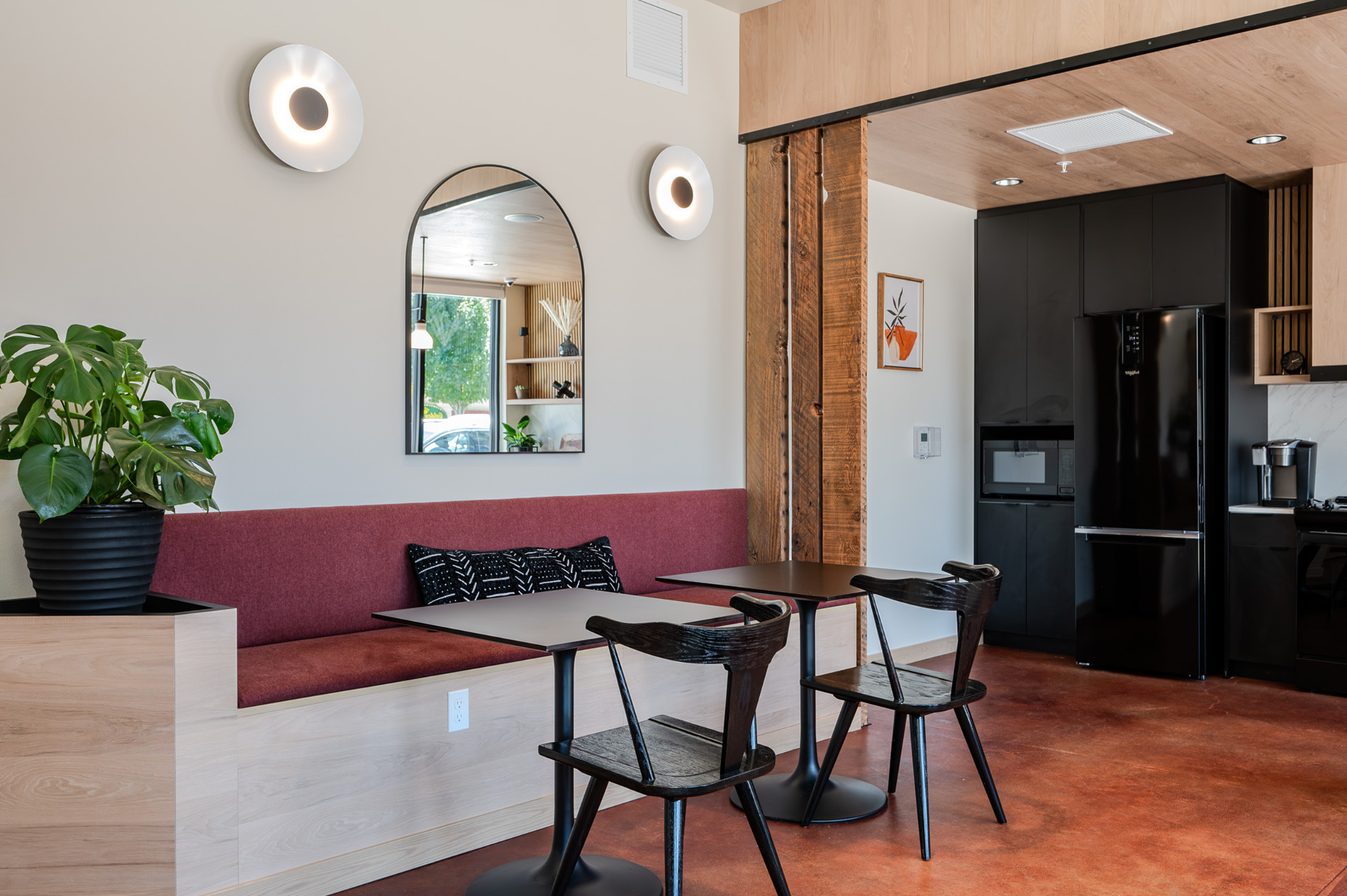 Downtown Salem, OR Apartments | Rivenwood | Gallery Page