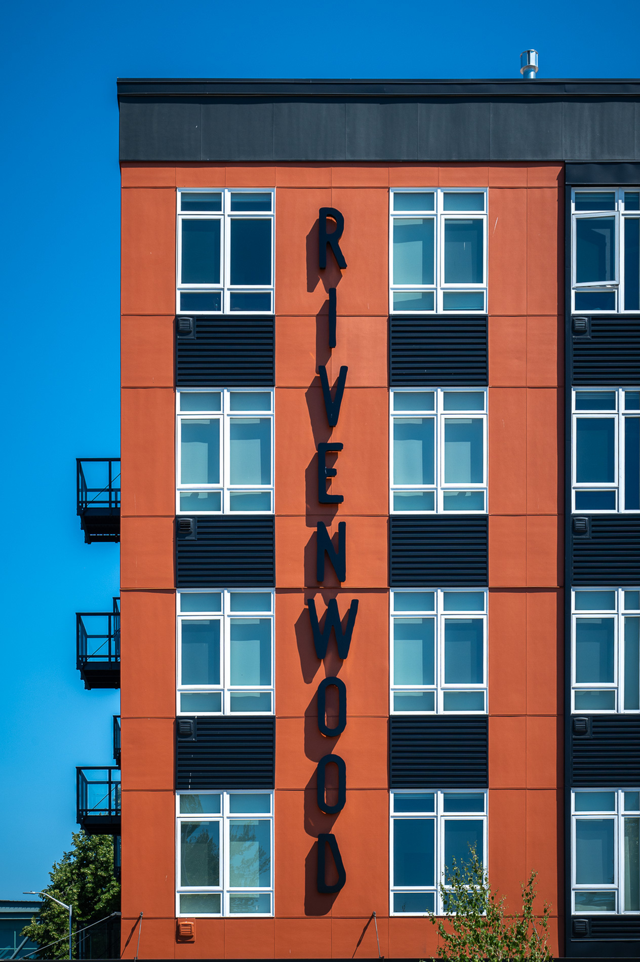 Downtown Salem, OR Apartments | Rivenwood | Gallery Page