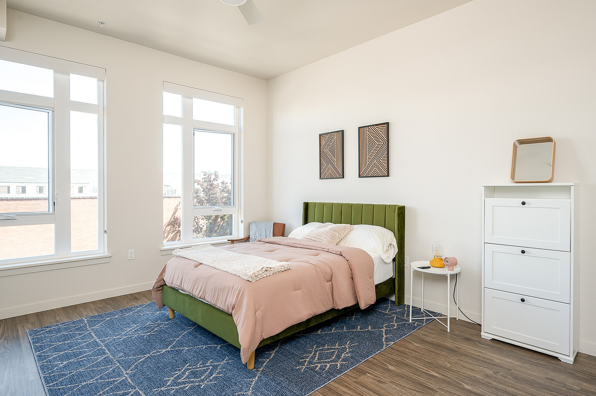 Downtown Salem, OR Apartments | Rivenwood | Gallery Page