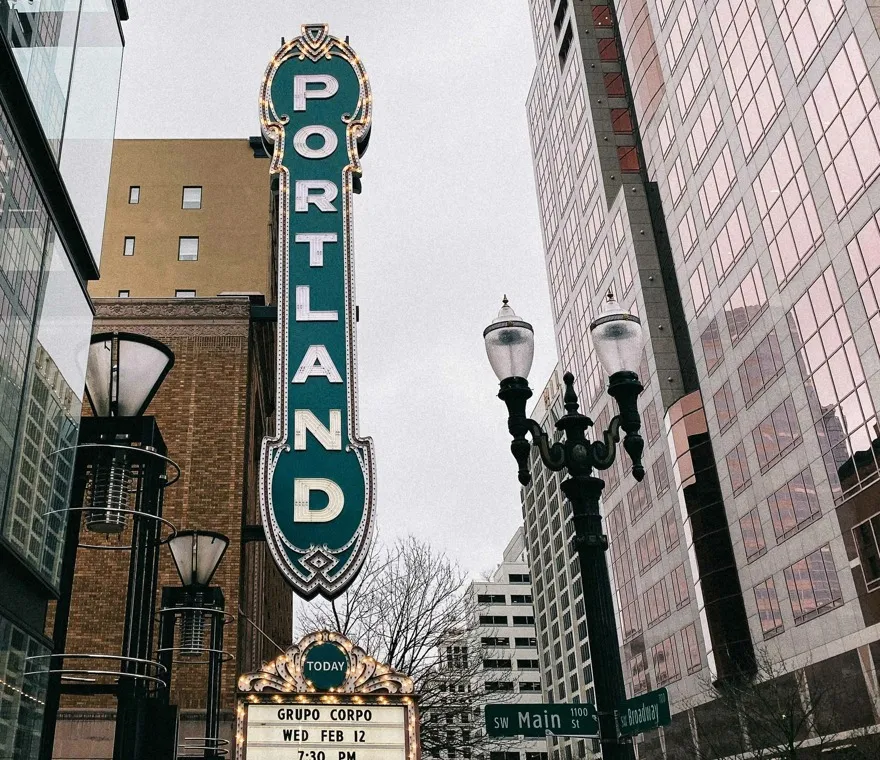 330 Dekum Apartments | Apartments In Portland, OR