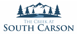 The Creek at South Carson | Apartments In Carson City, NV