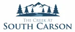 The Creek at South Carson | Apartments In Carson City, NV