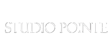 Studio Pointe Apartments | Apartments In Portland, OR